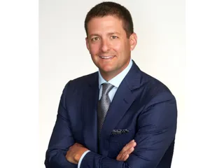 Rates are increasing and clients need support: PartnerRe | Intelligent ...